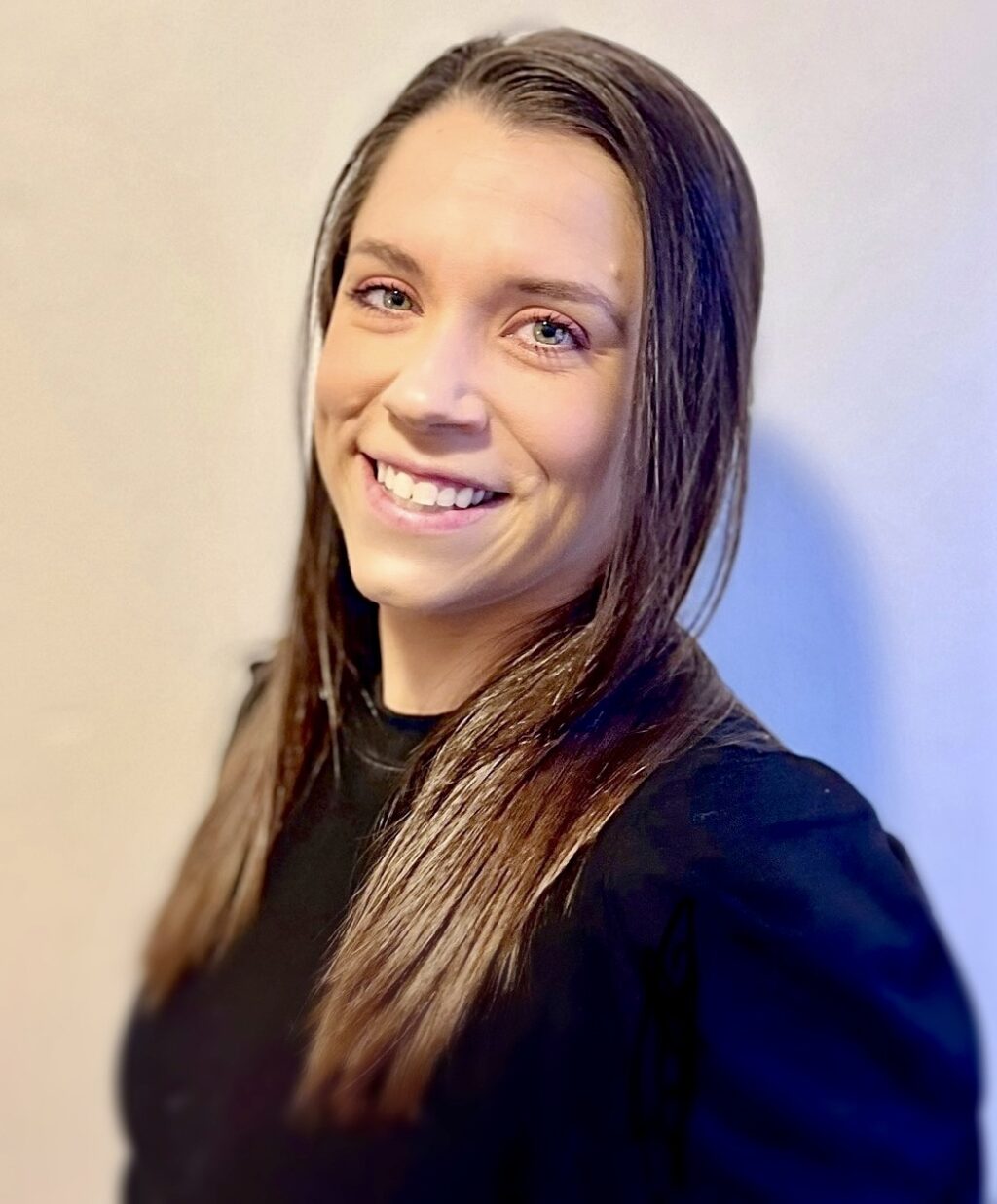 Our Team - Breathe Mindfulness Centre